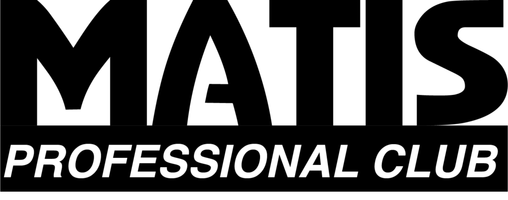 MATIS Professional Club | Matis Construction Chemicals